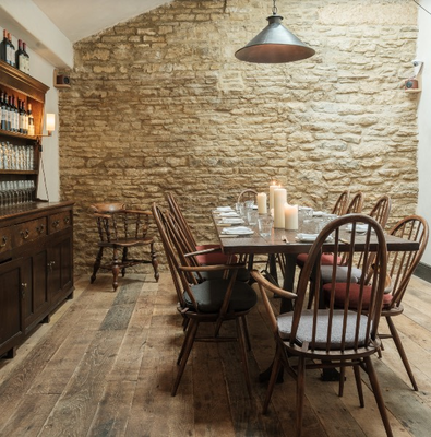 Events | charlbury.info