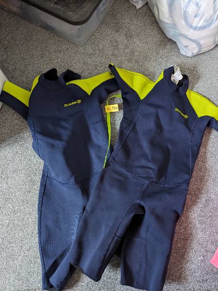 Adverts | charlbury.info