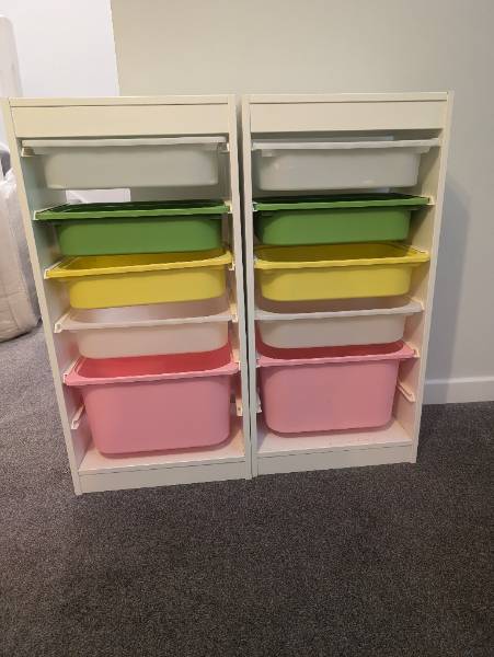 Adverts | charlbury.info