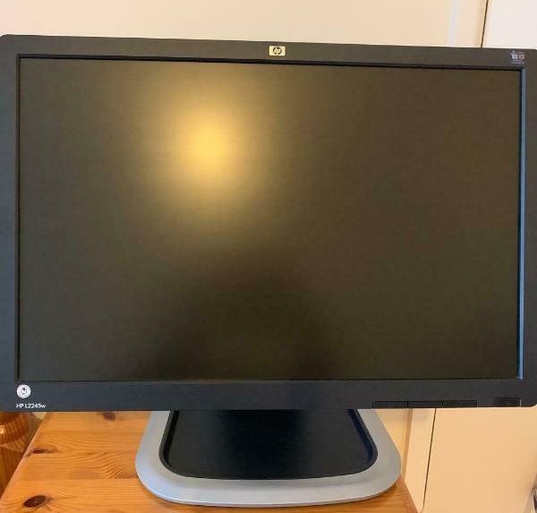 Adverts | charlbury.info