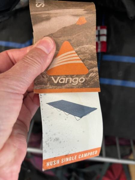 Adverts | charlbury.info