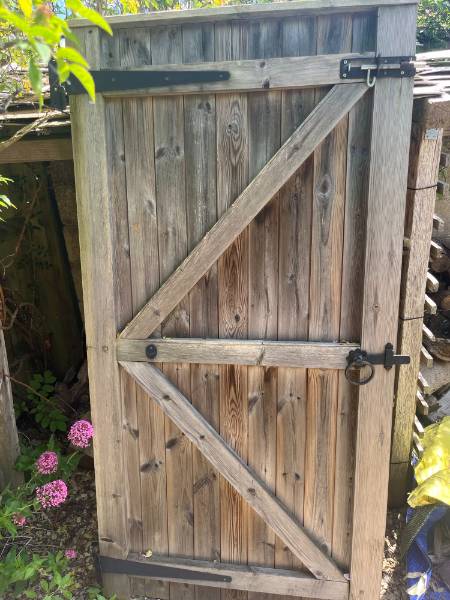 Adverts | charlbury.info