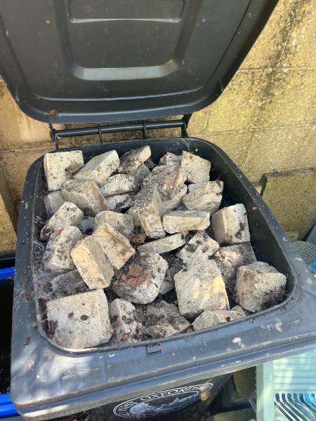 Adverts | charlbury.info