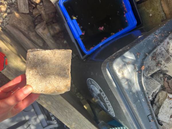 Adverts | charlbury.info