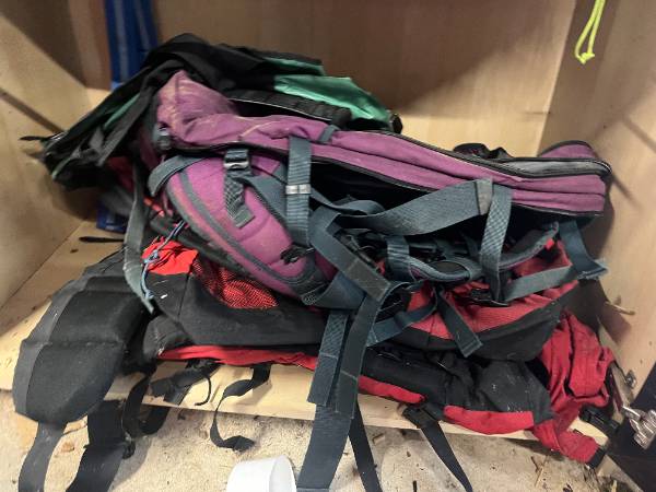 Adverts | charlbury.info