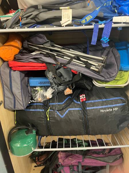 Adverts | charlbury.info