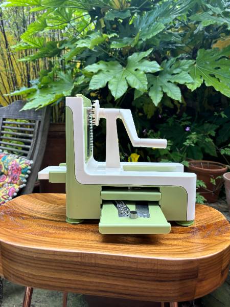 Adverts | charlbury.info