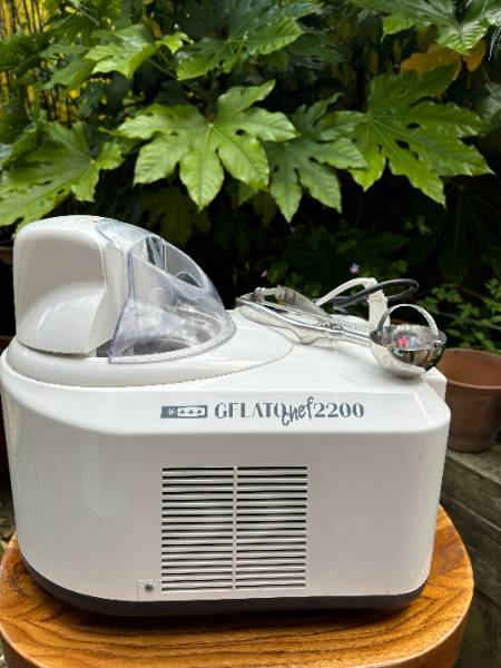 Adverts | charlbury.info