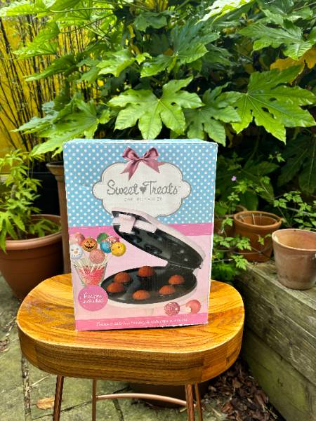 Adverts | charlbury.info