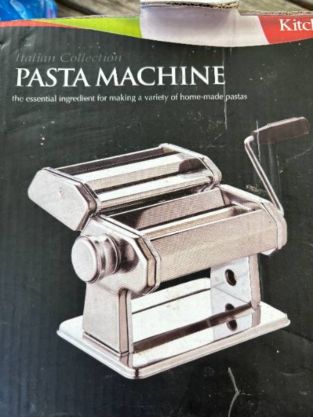 Adverts | charlbury.info