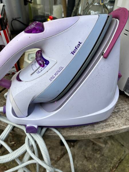 Adverts | charlbury.info