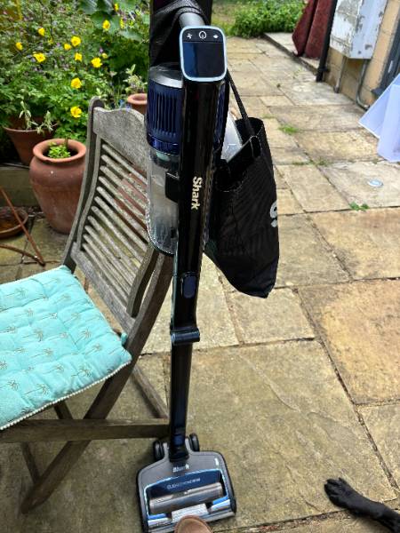 Adverts | charlbury.info