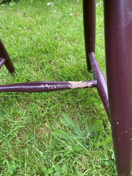 Adverts | charlbury.info