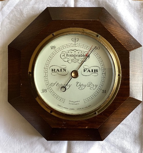 Adverts | charlbury.info