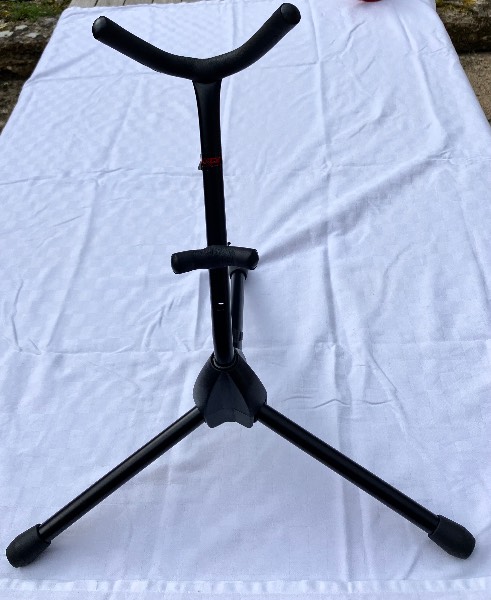 Adverts | charlbury.info