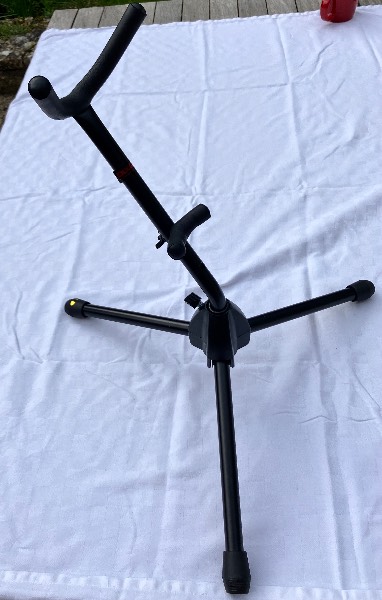 Adverts | charlbury.info