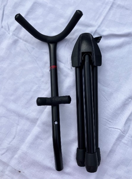 Adverts | charlbury.info