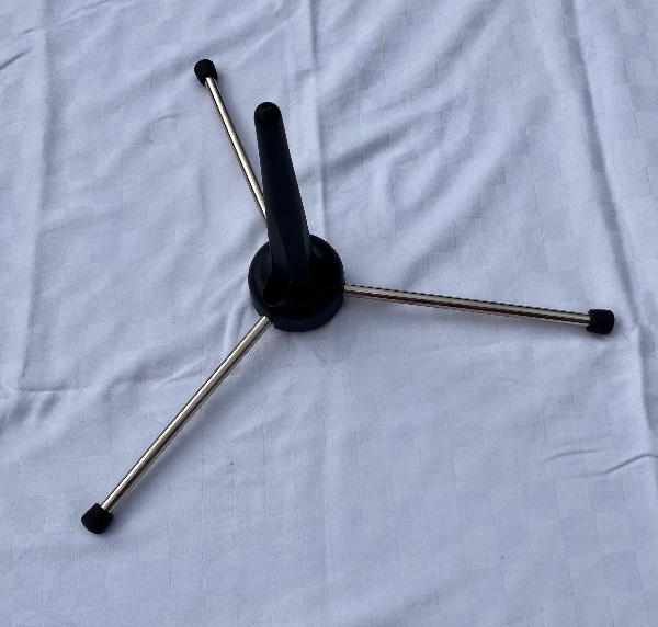 Adverts | charlbury.info