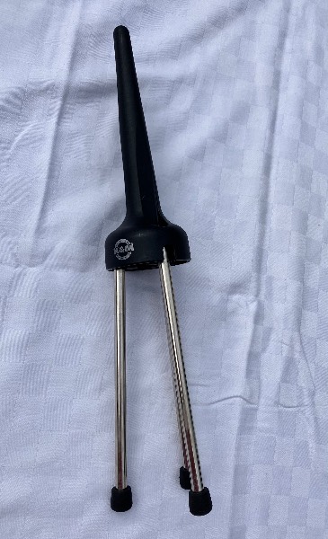 Adverts | charlbury.info