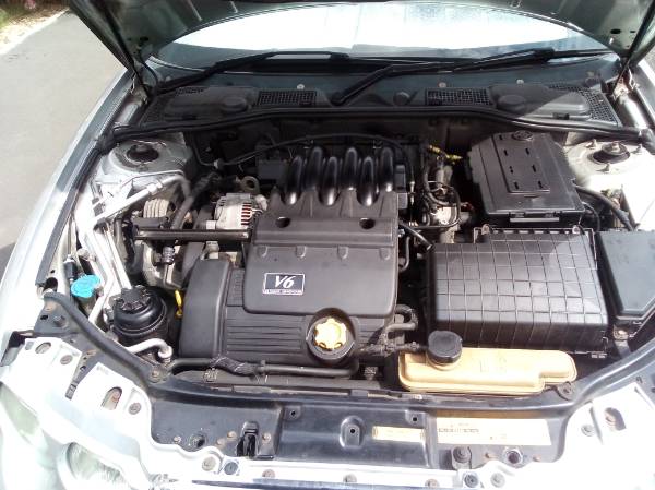 Adverts | charlbury.info