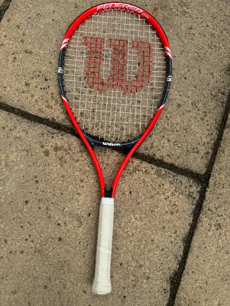 Adverts | charlbury.info