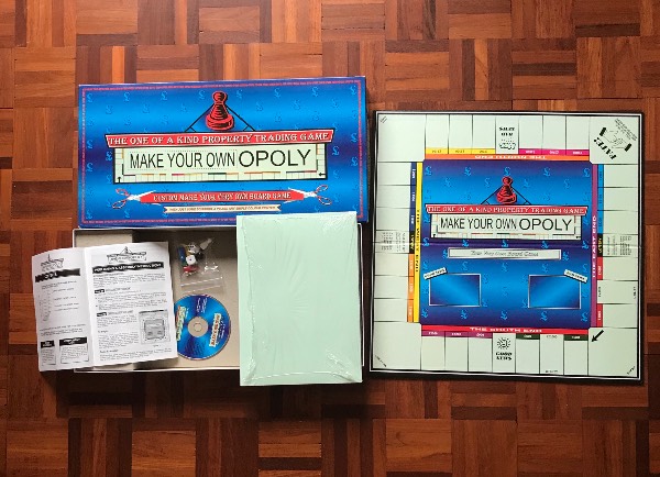 Adverts | charlbury.info