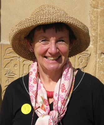 Events | charlbury.info