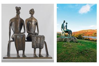 Events | charlbury.info