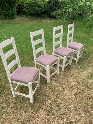 Adverts | charlbury.info