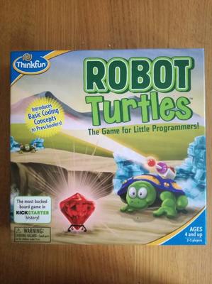 Adverts | charlbury.info