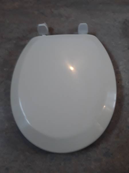 Adverts | charlbury.info