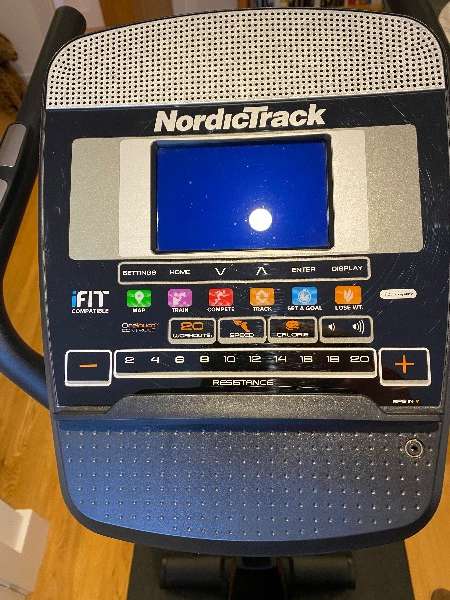 Adverts | charlbury.info