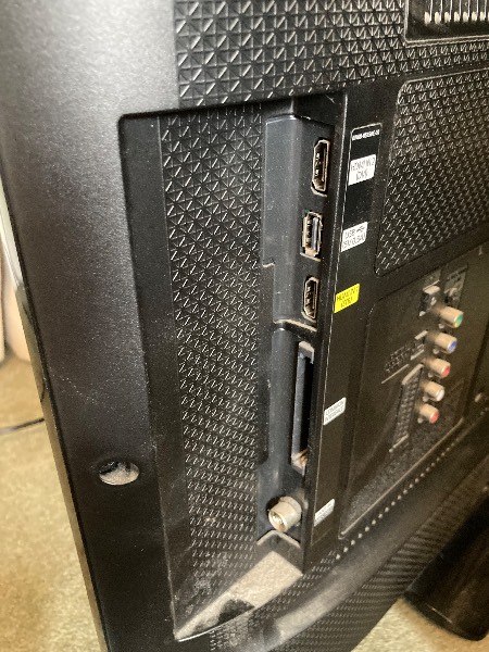 Adverts | charlbury.info