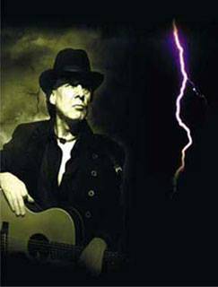 Events | charlbury.info