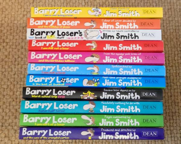 Adverts | charlbury.info