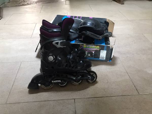 Adverts | charlbury.info