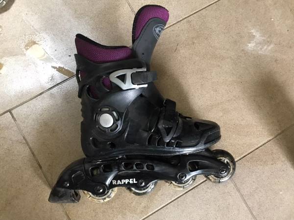 Adverts | charlbury.info