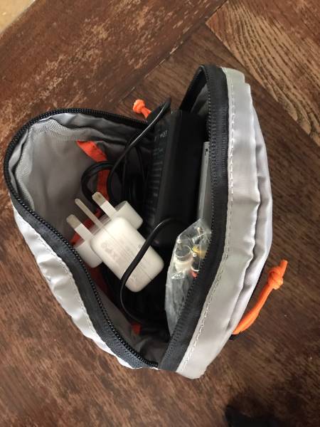 Adverts | charlbury.info