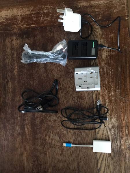 Adverts | charlbury.info